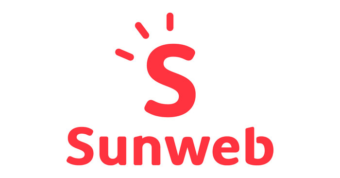 Pressemeddelelser | SUNWEB GROUP