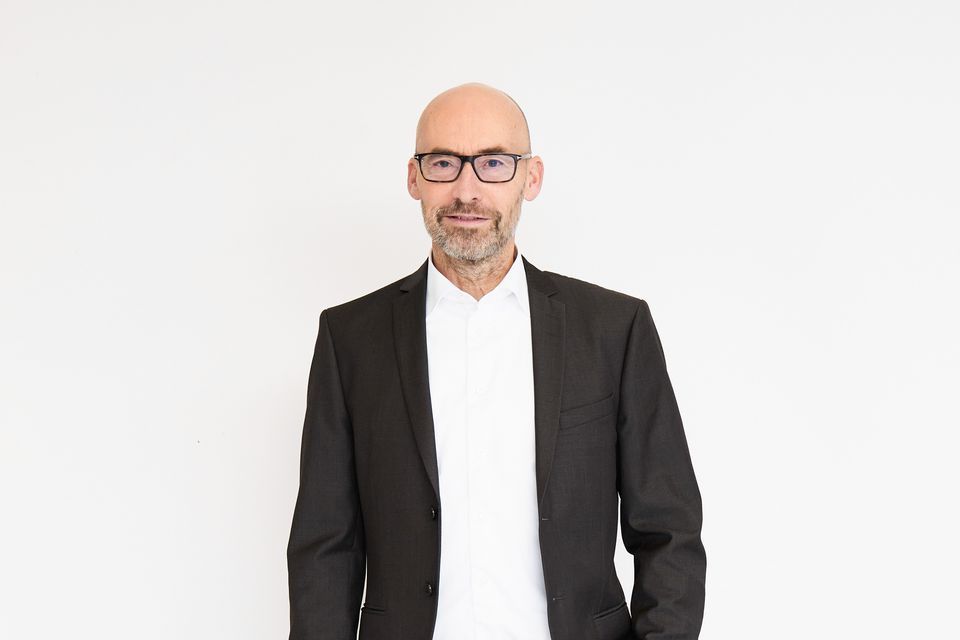 2022 blev på alle måder et meget tilfredsstillende år for NIRAS | Niras A/S