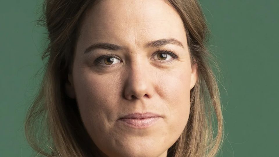 Roskilde Bibliotek og Roskilde Museum inviterer til demokratifestival ...