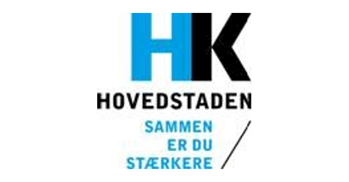 HK Hovedstaden vender medlemsfald | HK Danmark