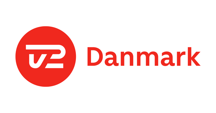 Ny dokumentarserie fortæller hele historien om Danmarks største ...