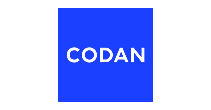 Pressemeddelelser | Codan Forsikring