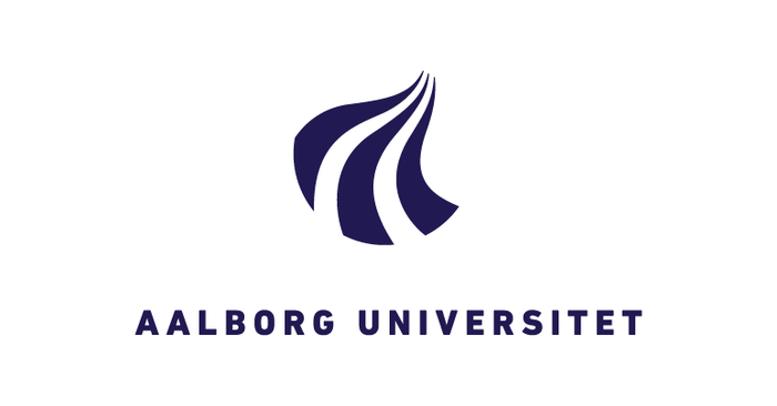 Hidtil største kortlægning af bivirkninger ved brug af antibiotika ...