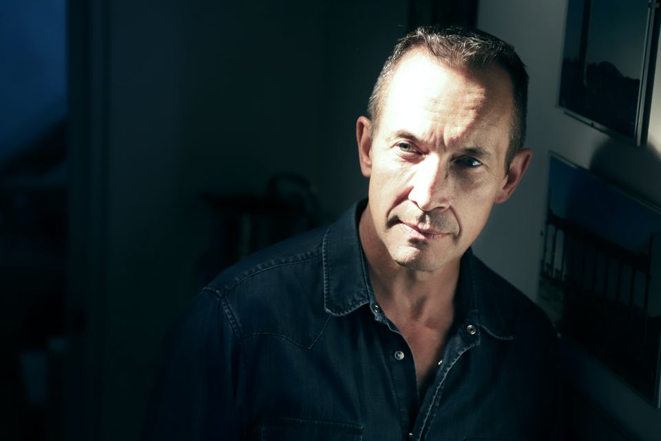 Operaakademiet opfører sjælden opera | Det Kongelige Teater