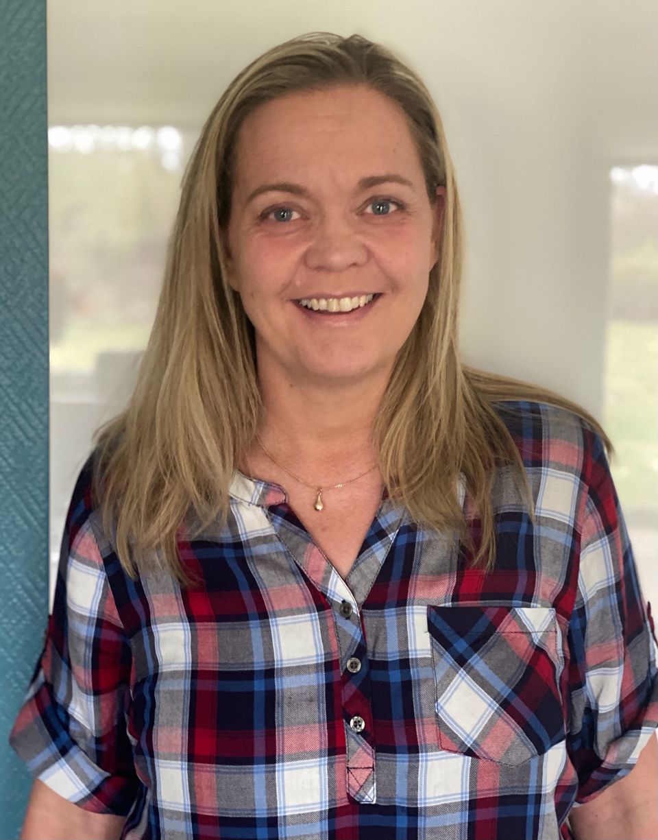 Heidi Andersen bliver Bolderslev Børnehus’ nye leder | Aabenraa Kommune