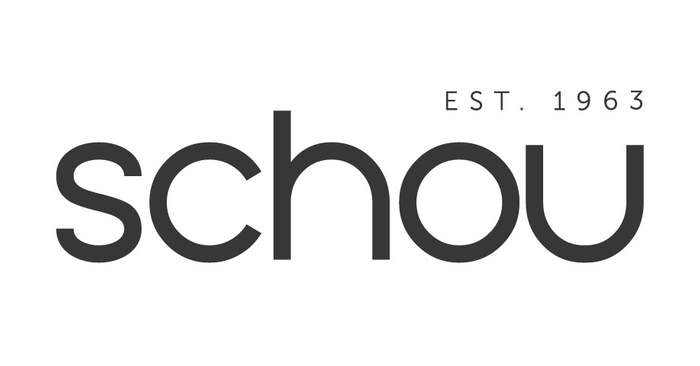 RAWLINK Cykelhjelme trækkes tilbage | Schou Company A/S