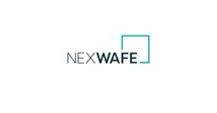 CORRECTING and REPLACING Reliance New Energy Solar Ltd to invest in ...