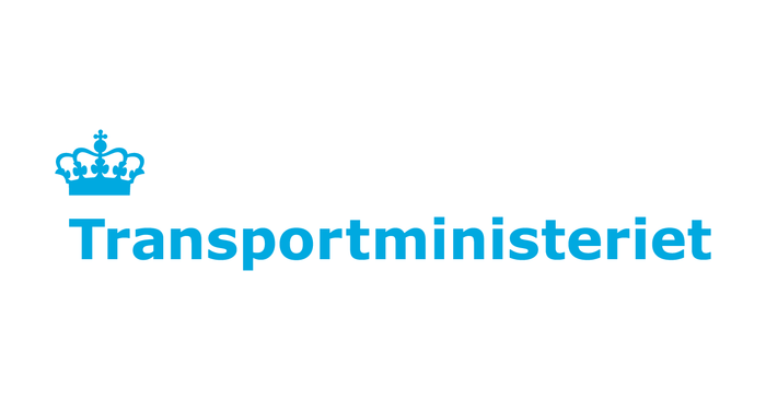 Færdselsstyrelsen klar med køreprøver | Transportministeriet