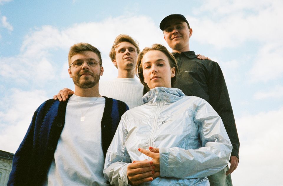 Aflysning af Blæst koncerter | PDH Music