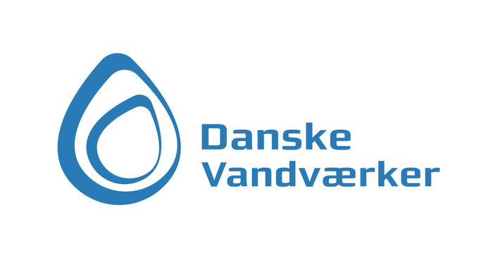 Drikkevand trues af fracking | Danske Vandværker - Old