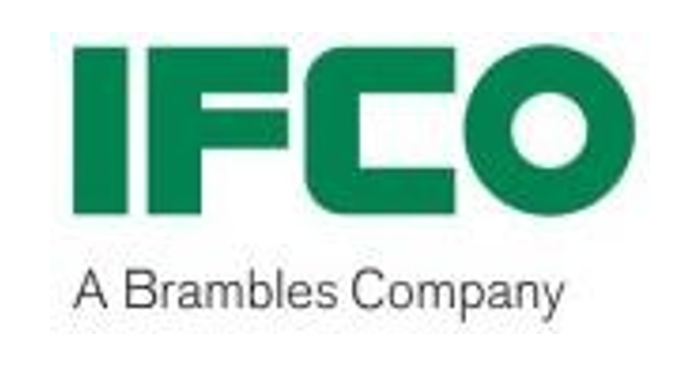 IFCO awards annual Sustainability Certificate to retailers and growers ...