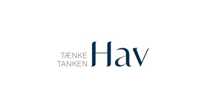 Pressemeddelelser | Tænketanken Hav