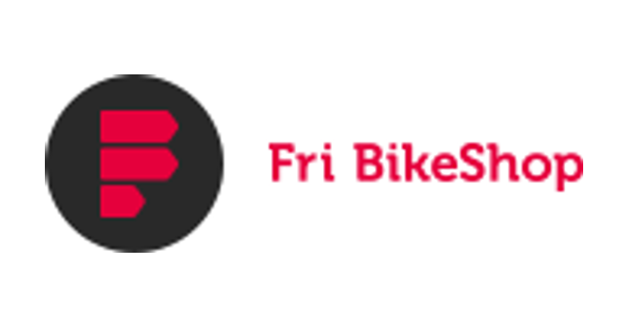 Pressemeddelelser | Fri BikeShop
