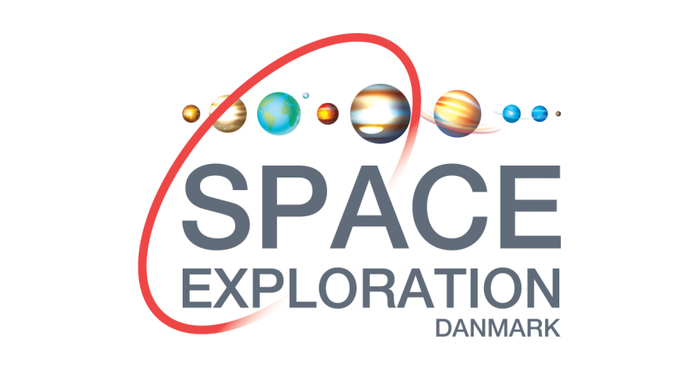 Pressemeddelelser | Space Exploration Danmark