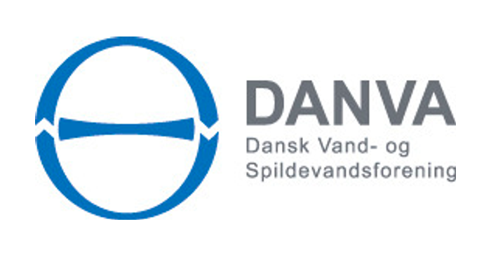 DANVA offentliggør anbefalinger for god selskabsledelse | Danva