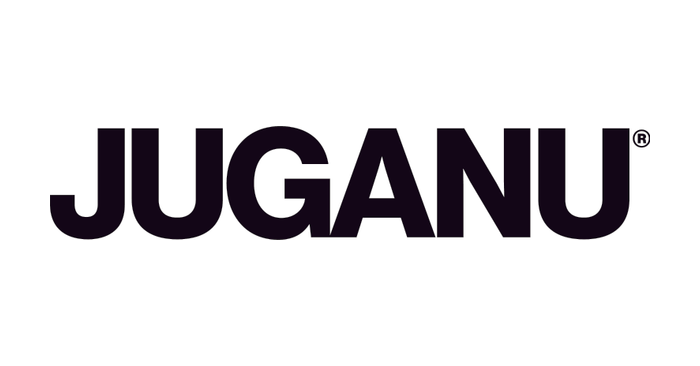 Juganu announces new platform to reshape Smart Cities market using ...