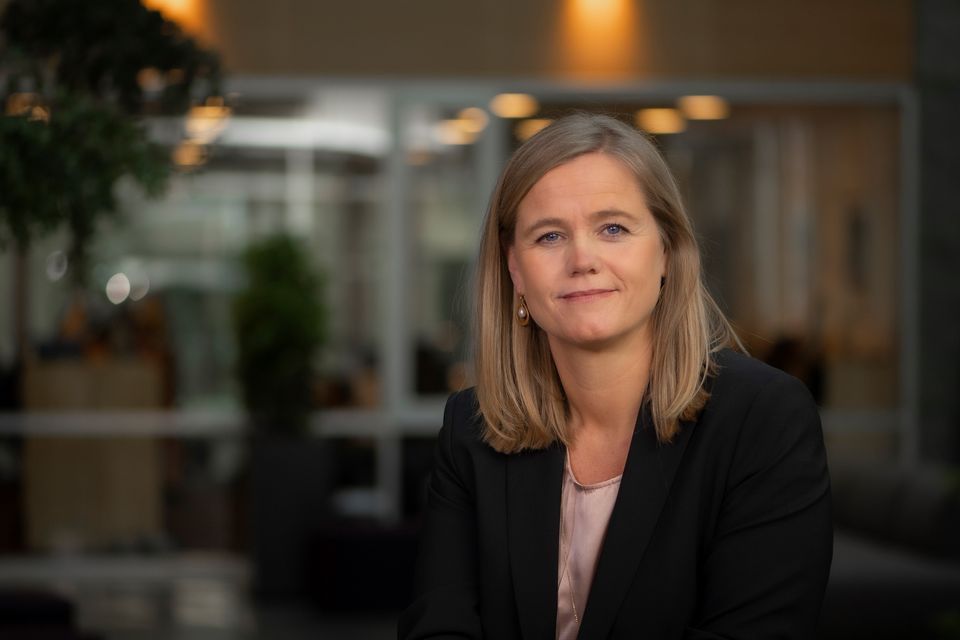 Privatsikring opruster: Lancerer ny samarbejdsmodel i Jylland | Codan ...