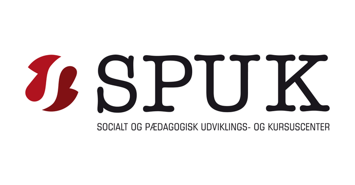 Støtten til udsatte børn og unge forbedres i fire kommuner | SPUK