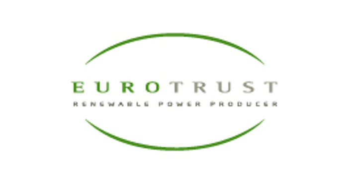 EuroTrust Fordobler Pipeline | Eurotrust