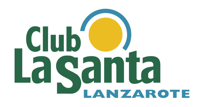 Unge Danske talenter på vej mod OL i London | Club la Santa