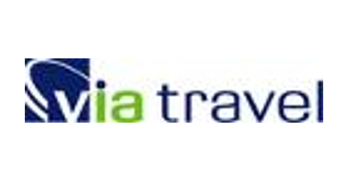 VIA Travel Group sælger Gotogate.no og Flybillet.dk | VIA Travel Group