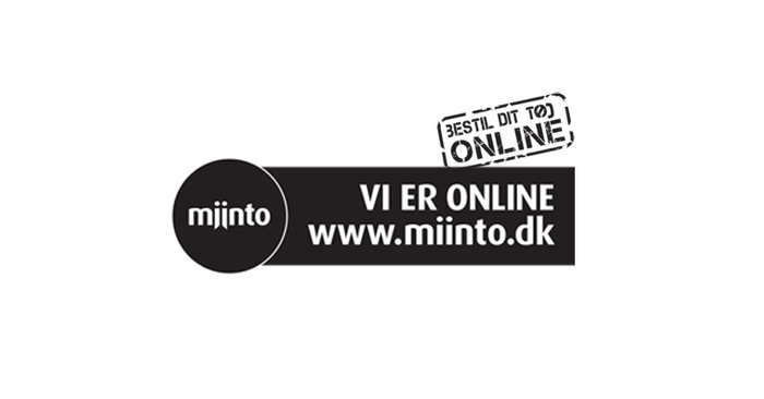 Fra fynsk iværksættervirksomhed til Skandinaviens største online ...