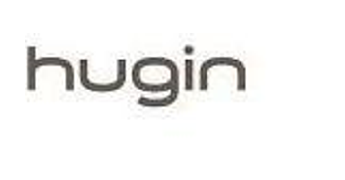 Applied Materials | Hugin