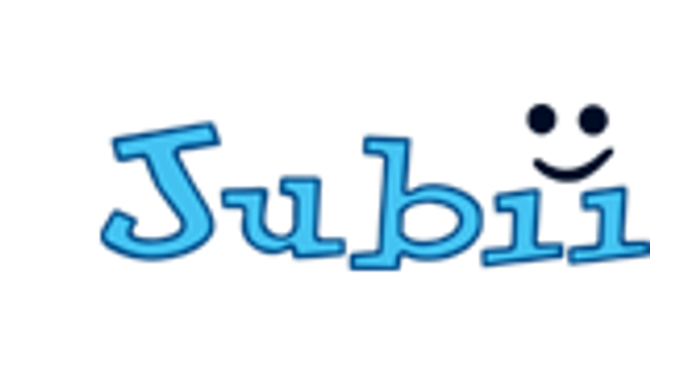 MUSIKNYT.DK - HITS OG HISTORIER | JUBII