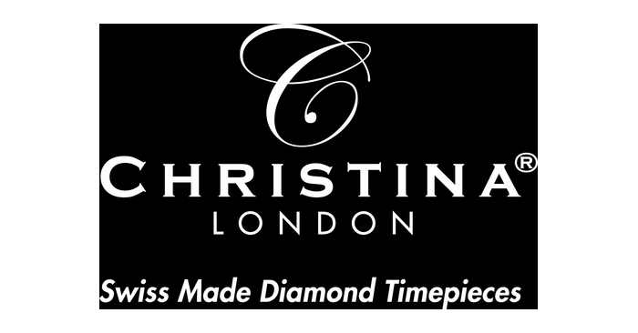 Dansk diamant ur-succes i Liebhaverne | Christina Design London