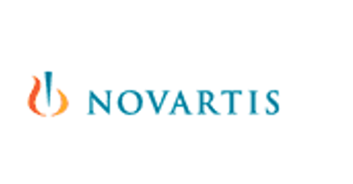 Tasigna® (nilotinib) endnu mere effektiv end Glivec® (imatinib) i ...