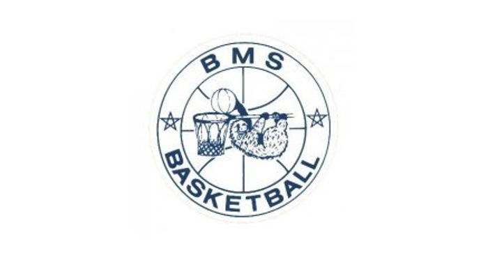 Amerikansk basketspiller til BMS | BMS Basketball Klub