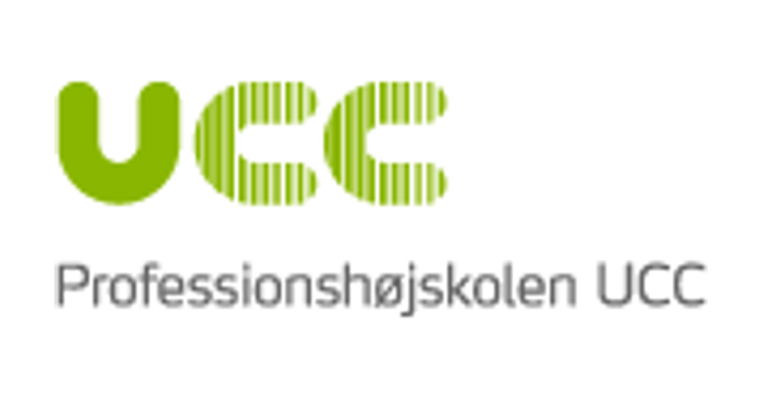 Gør interaktive tavler elever passive? | Professionshøjskolen UCC