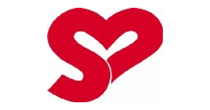 SIND advarer mod indførelse af midlertidig førtidspension ...