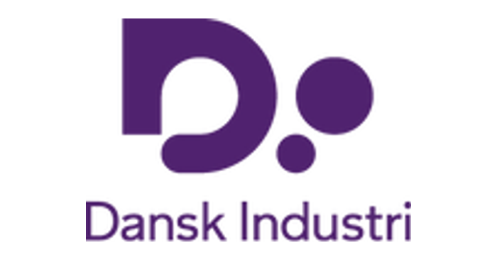 Ishøj Kommune rykker frem på listen over mest erhvervsvenlige kommuner i Danmark | DI Hovedstaden