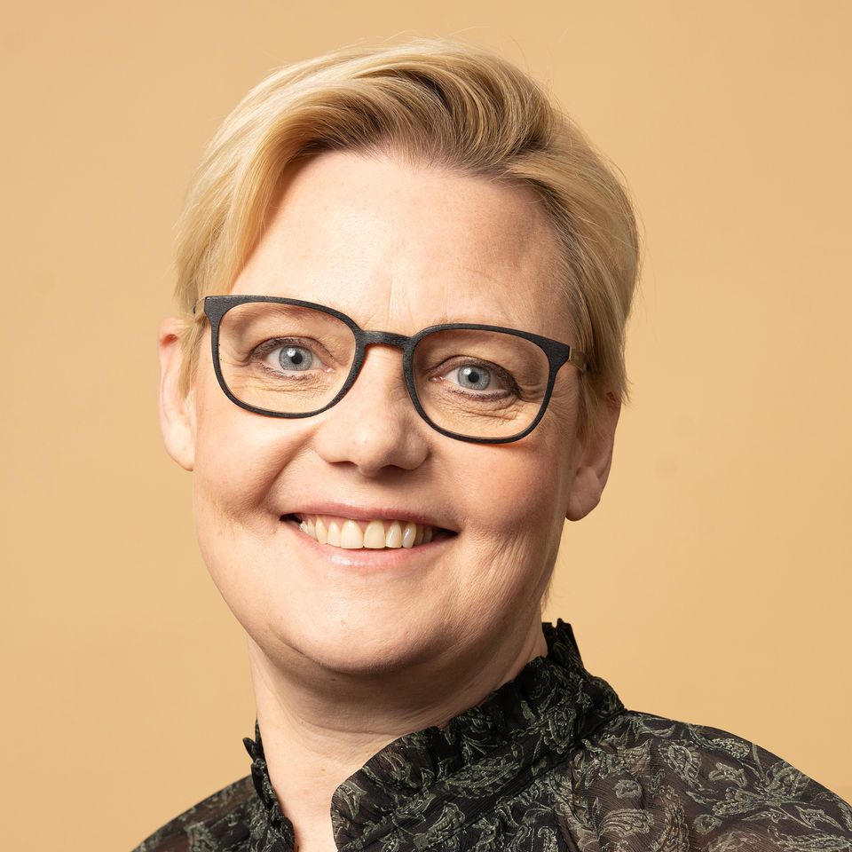 Nordisk Teaterlaboratorium skifter ud i bestyrelsen | Nordisk ...