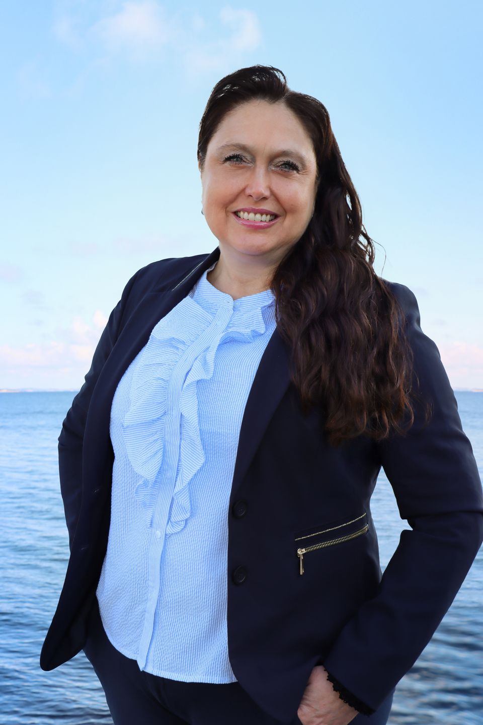 ”Gode relationer er en grundsten i livet” | Danske Andelskassers Bank A/S