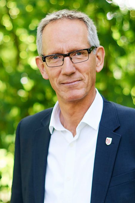 Guldborgsund Kommune indgår samarbejde om stort byudviklingsprojekt ... Guldborgsund Kommune indgår samarbejde om stort byudviklingsprojekt ...
