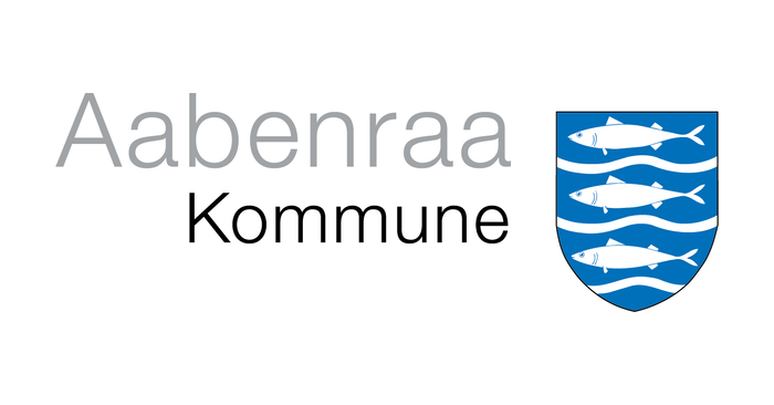 Kaj Glochau bliver ny formand for Arwos Holding A/S | Aabenraa Kommune