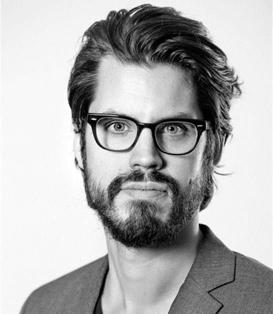 Mens vi venter på danskers rummission: 5 store videnskabelige ...