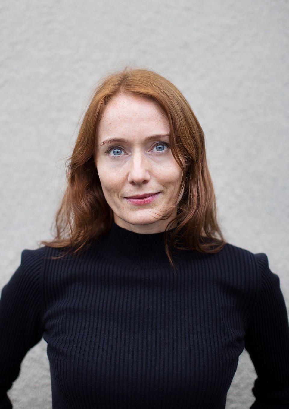 Ny fellow ved journalistuddannelserne på SDU bliver Camilla Mehlsen ...
