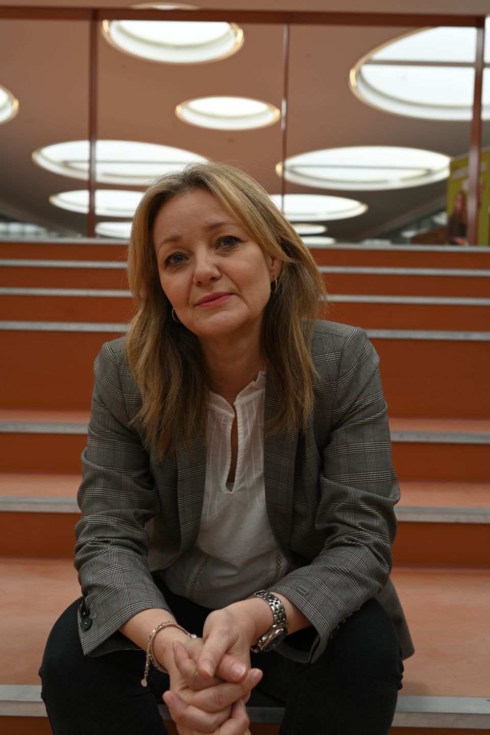 Gode nyheder: Størstedelen af børn og unge synes, det er nemt at ...