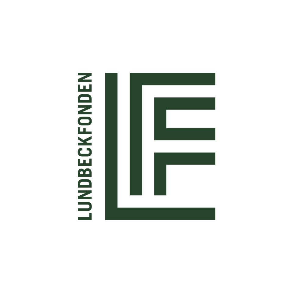 Nye konkrete løsningsforslag styrker vilkår for tiltrækning og ...