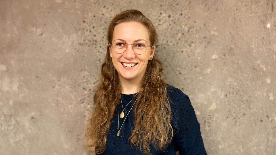 Health-forsker får millionbevilling til fertilitetsforskning | Aarhus Universitet: Health