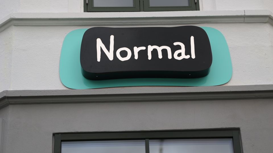 Søborg kan snart se frem til to nye NORMAL-butikker | Normal