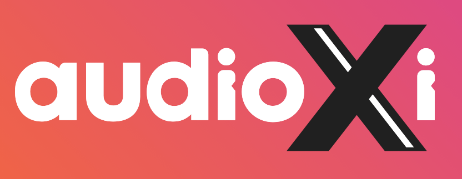 Bauer Media Audio lancerer audioXi i Danmark, som transformerer digital ...