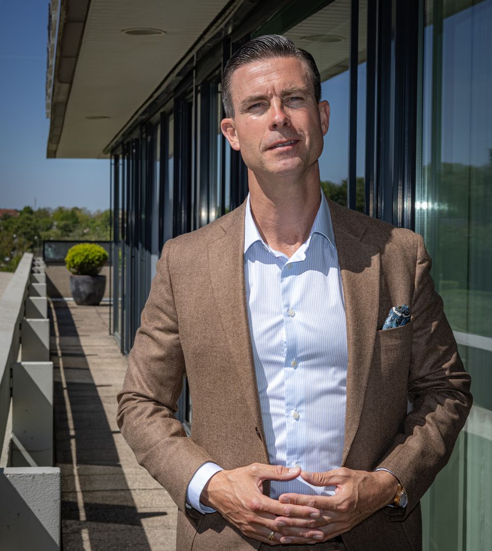 GF: Fortsat ingen prisvarslinger på bilforsikring | GF Forsikring