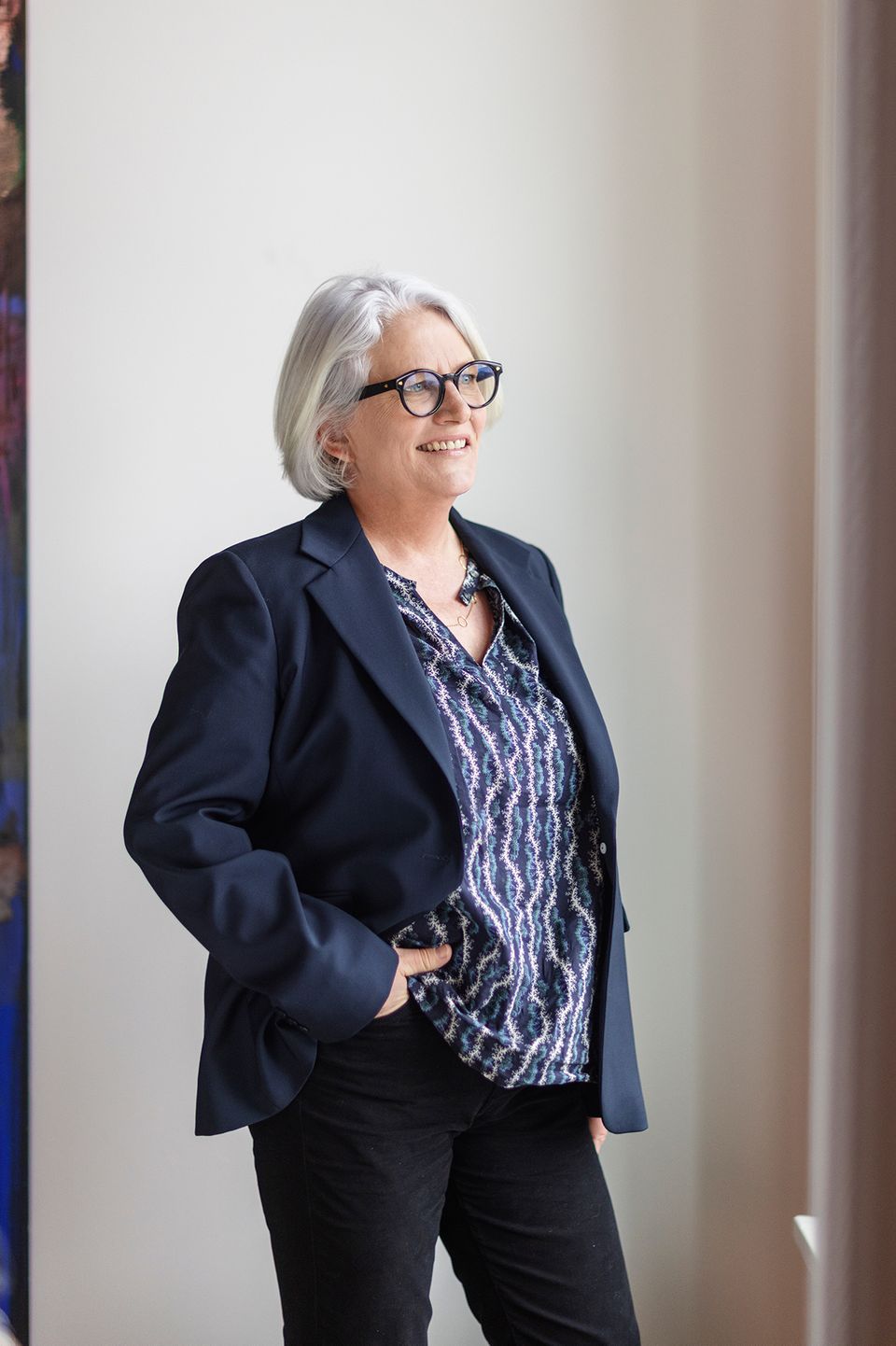 Industriens Pension ansætter erfaren lederprofil som ny juridisk chef ...