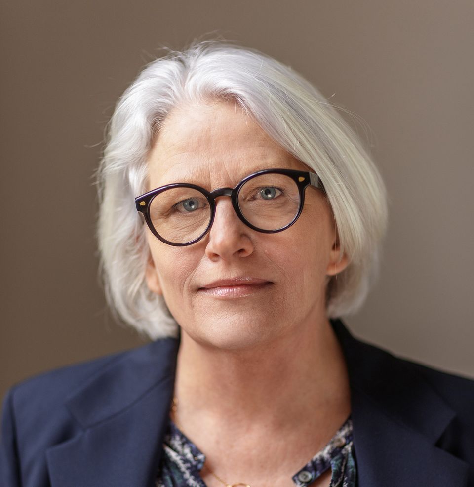 Industriens Pension ansætter erfaren lederprofil som ny juridisk chef ...