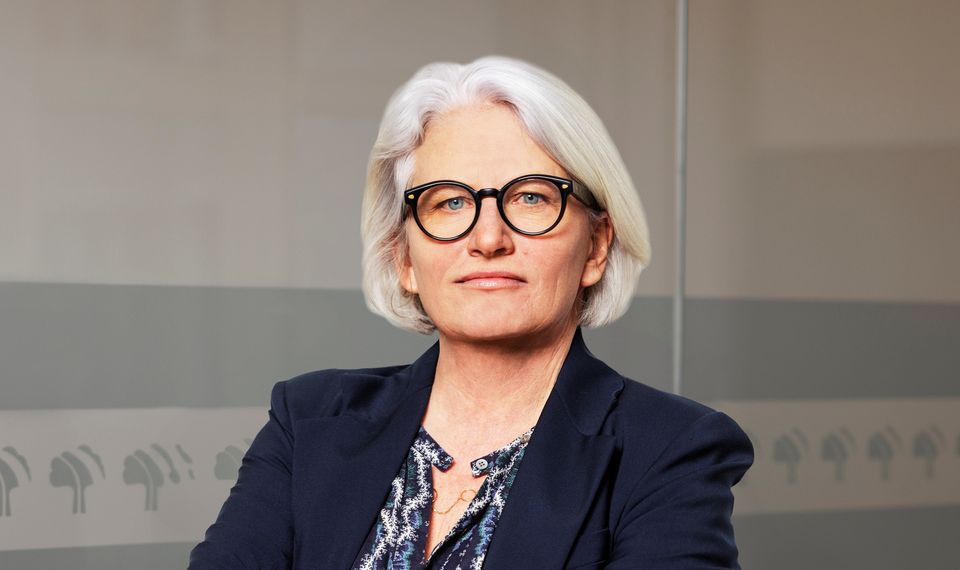 Industriens Pension ansætter erfaren lederprofil som ny juridisk chef ...