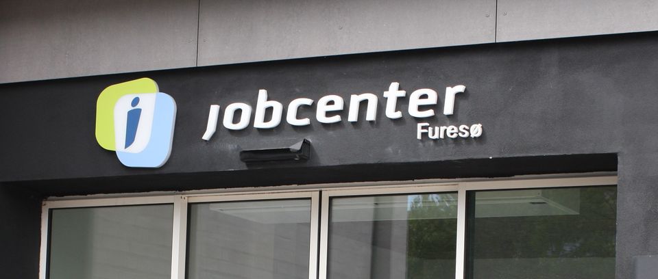 Furesø blandt de bedste til at få ledige borgere i job | Furesø Kommune